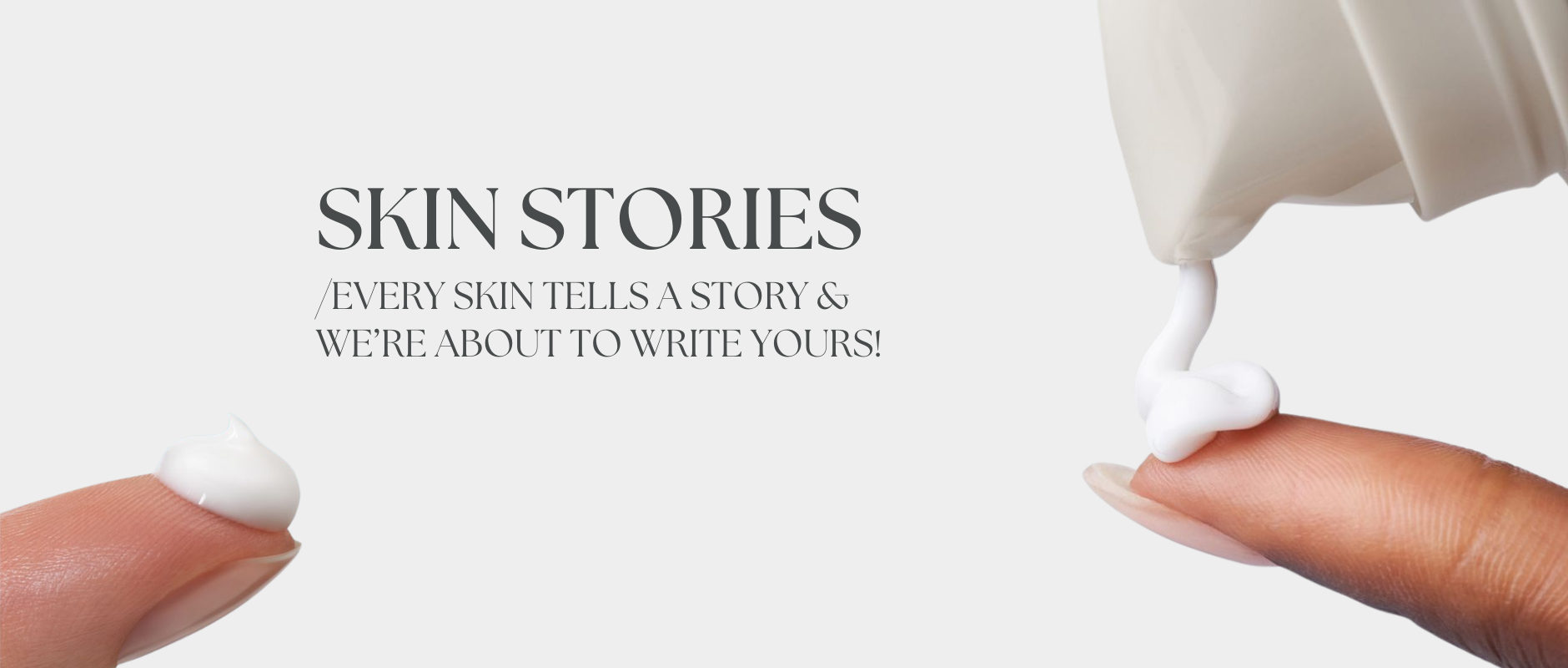 Skin Care Products in Pakistan | Shop Now | Skinstories.pk – Skin ...