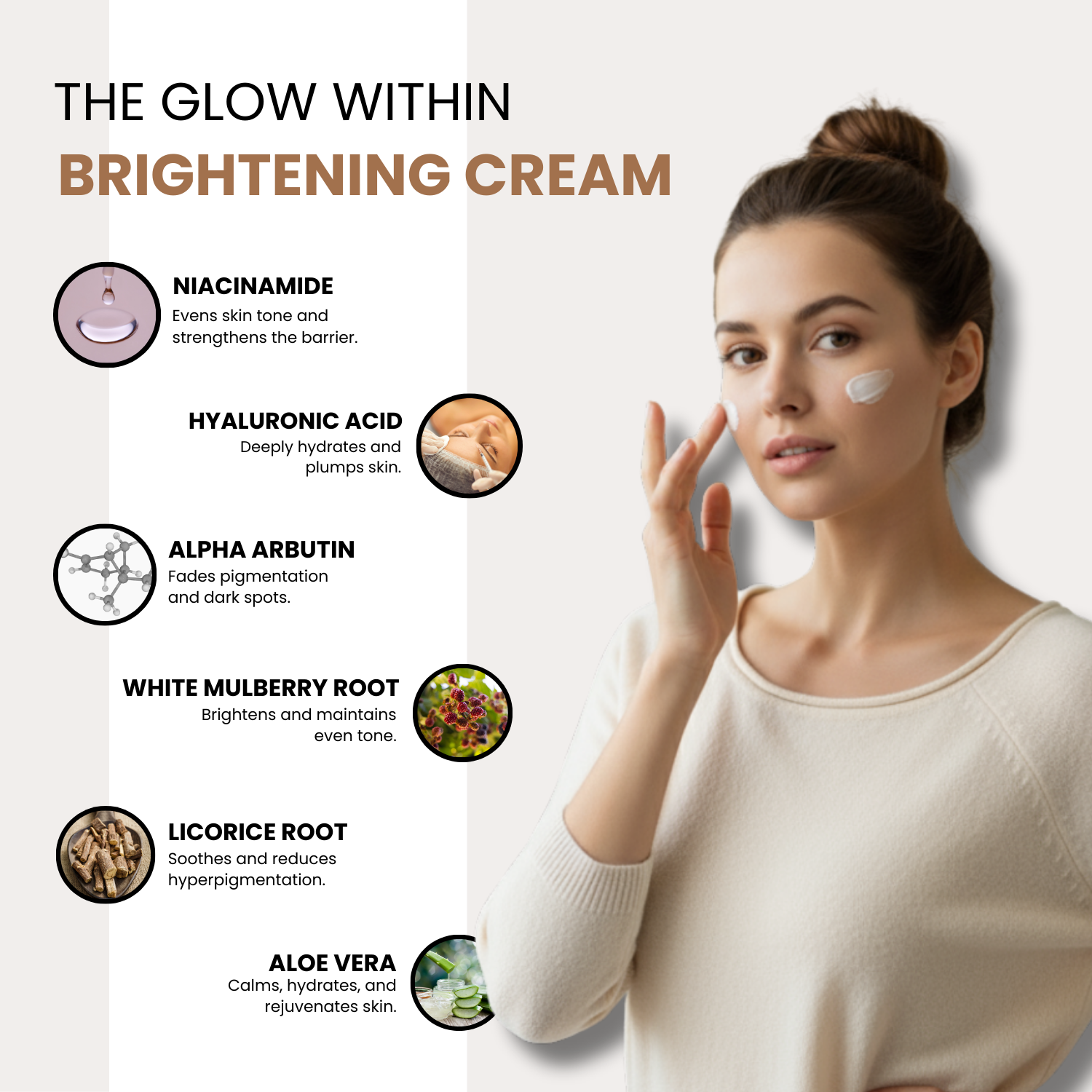 Skin Care Products in Pakistan | Shop Now | Skinstories.pk – Skin ...